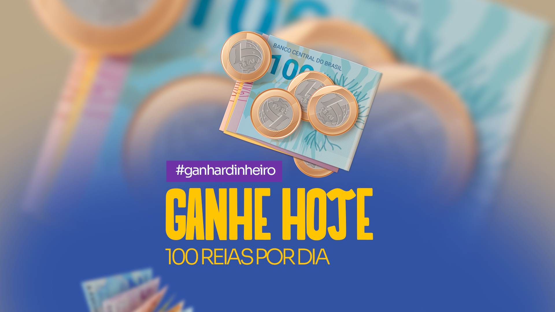 Confira 05 Sites Para Ganhar 100 Reais Por Dias Na Internet Zartilus confira-05-sites-para-ganhar-100-reais-por-dias-na-internet-zartilus